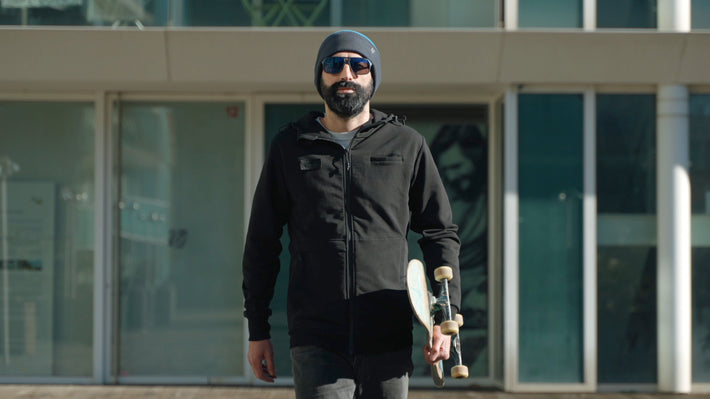 Mow Wear - Minimal Organised Wear – mow wear