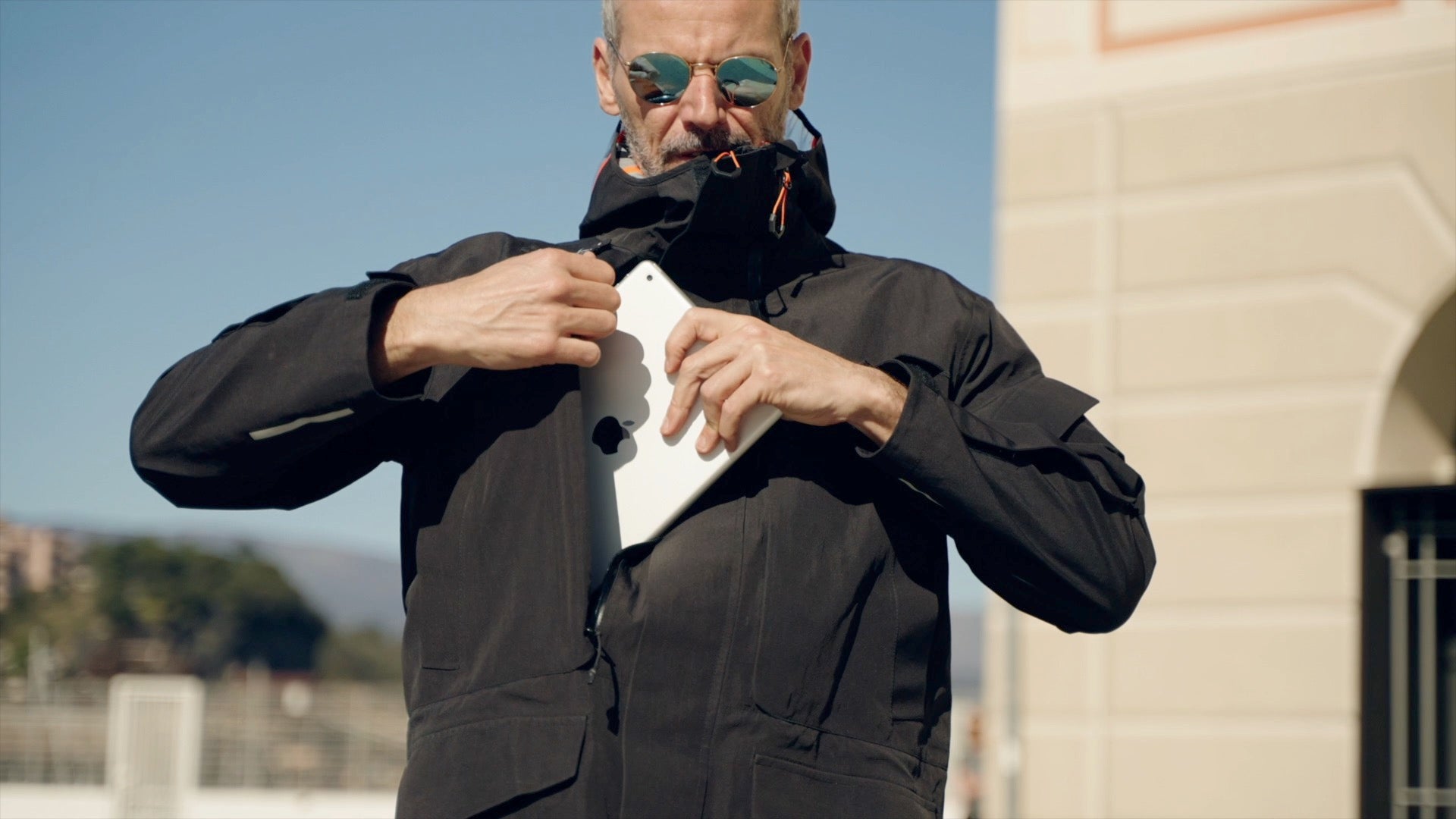 Mow Wear - Minimal Organised Wear – mow wear