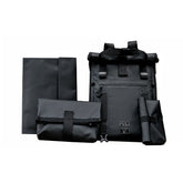 Mow Wear - Minimal Organised Wear – mow wear